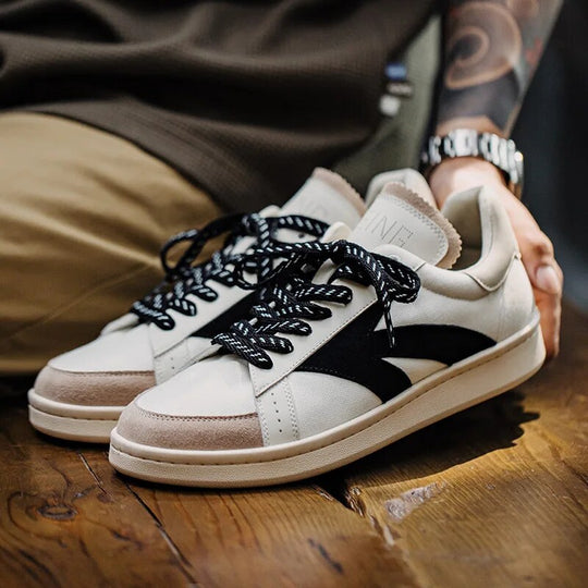 Men | Benson & Clark
