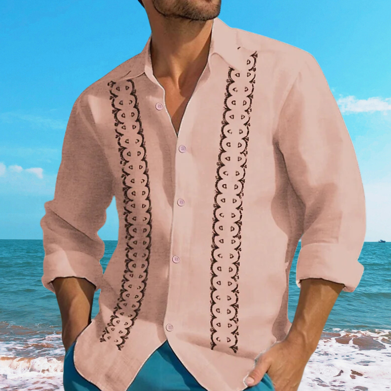 Maldives | Benson & Clark